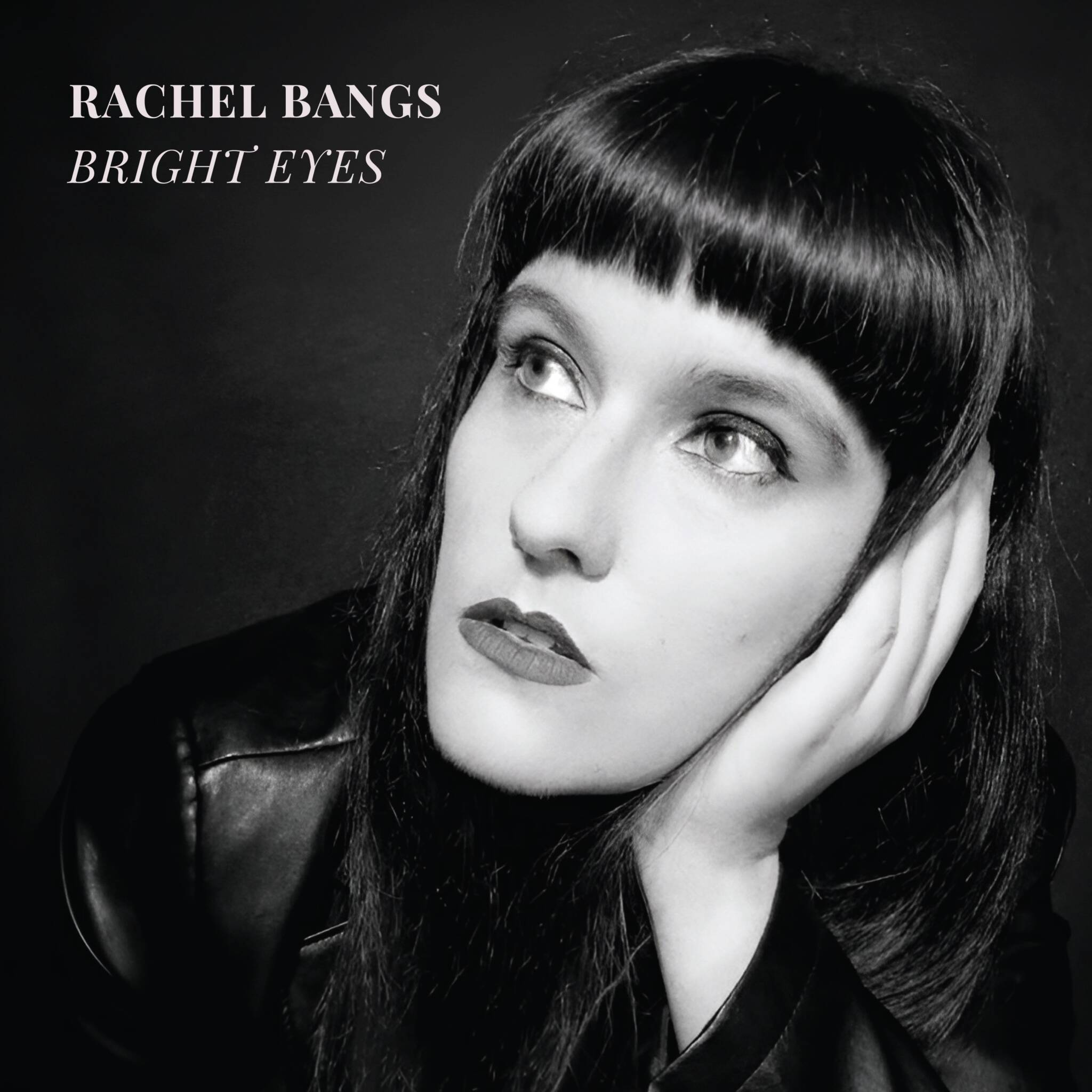 Rachel Bangs lança «Bright Eyes» - RDB | www.ruadebaixo.com